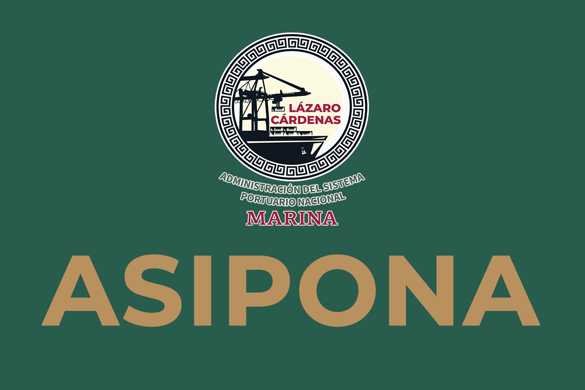 ASIPONALZC