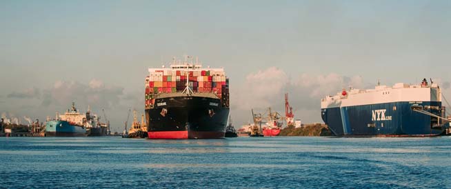 COMUNICADO ASIPONA 07 02 2022