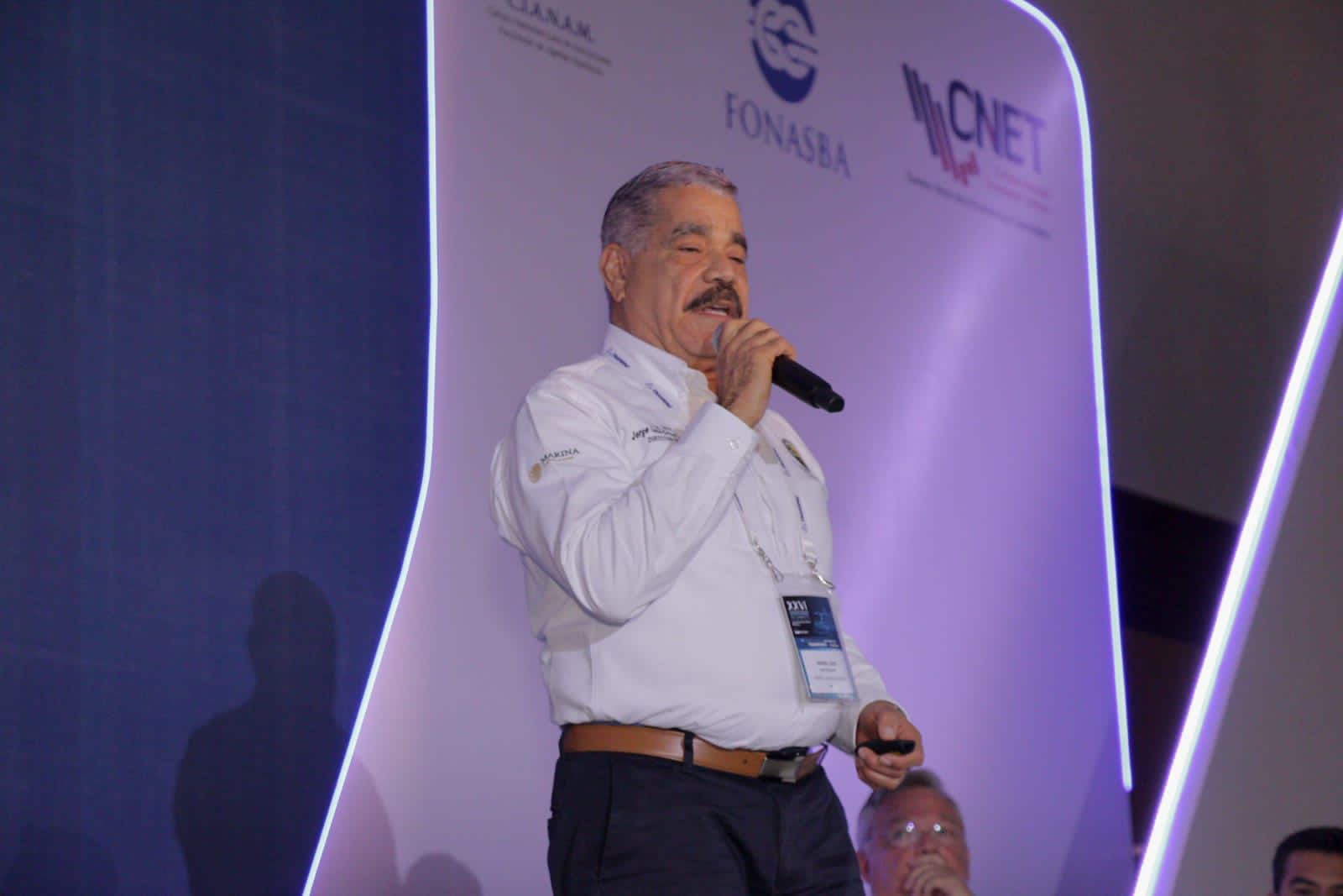 ASIPONA LÁZARO CÁRDENAS PRESENTE EN EL CONGRESO ANUAL DE AGENTES ...